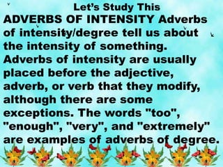 Quarter two week three Day three-four.pptx