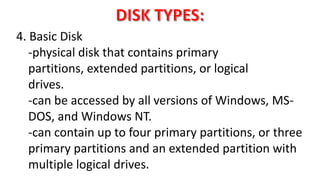 Grade Eight Quarter 2_Week 3_Day 3_CSS.pptx