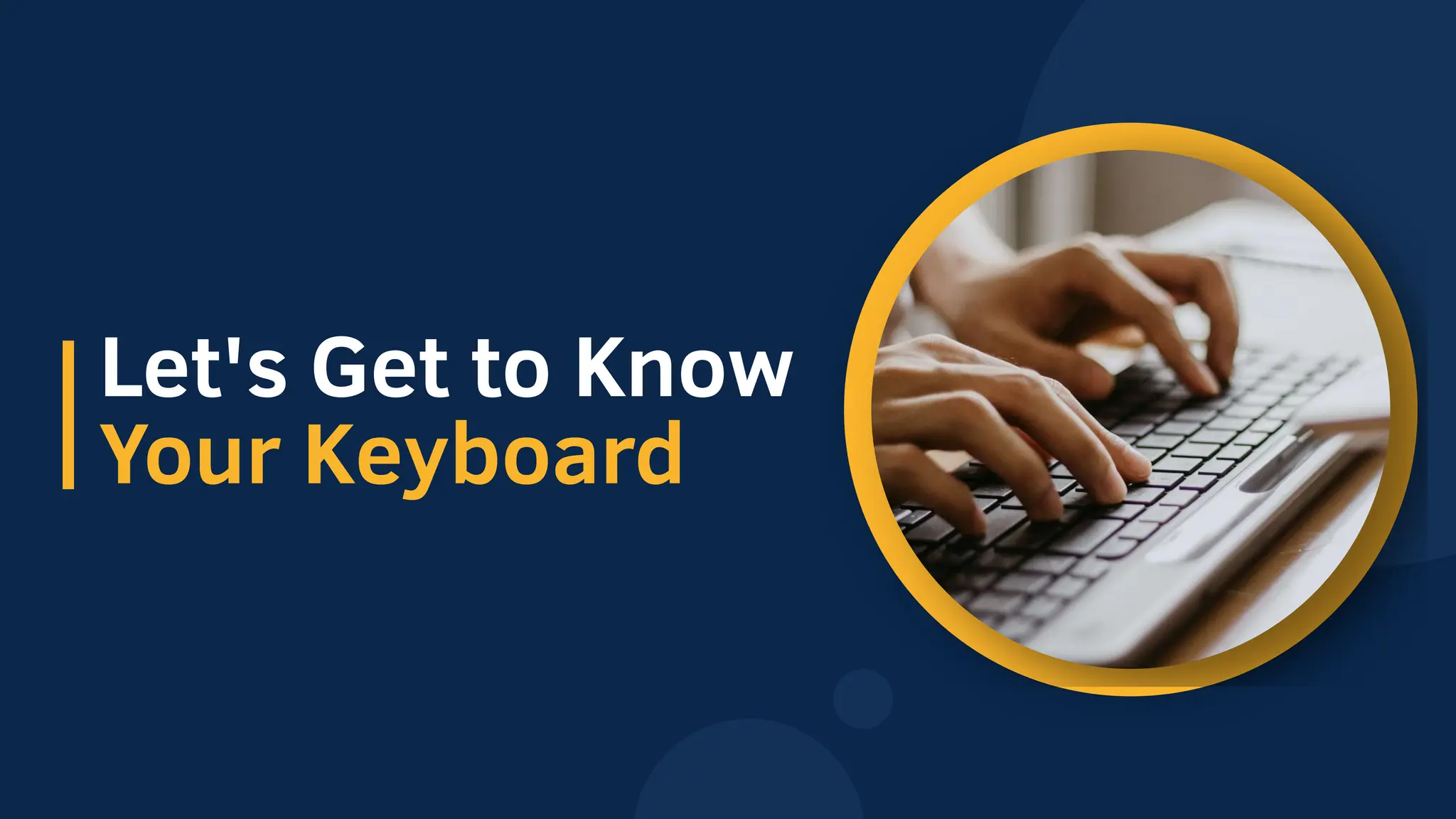 The Keyboard, Its Parts and Basic F.pptx