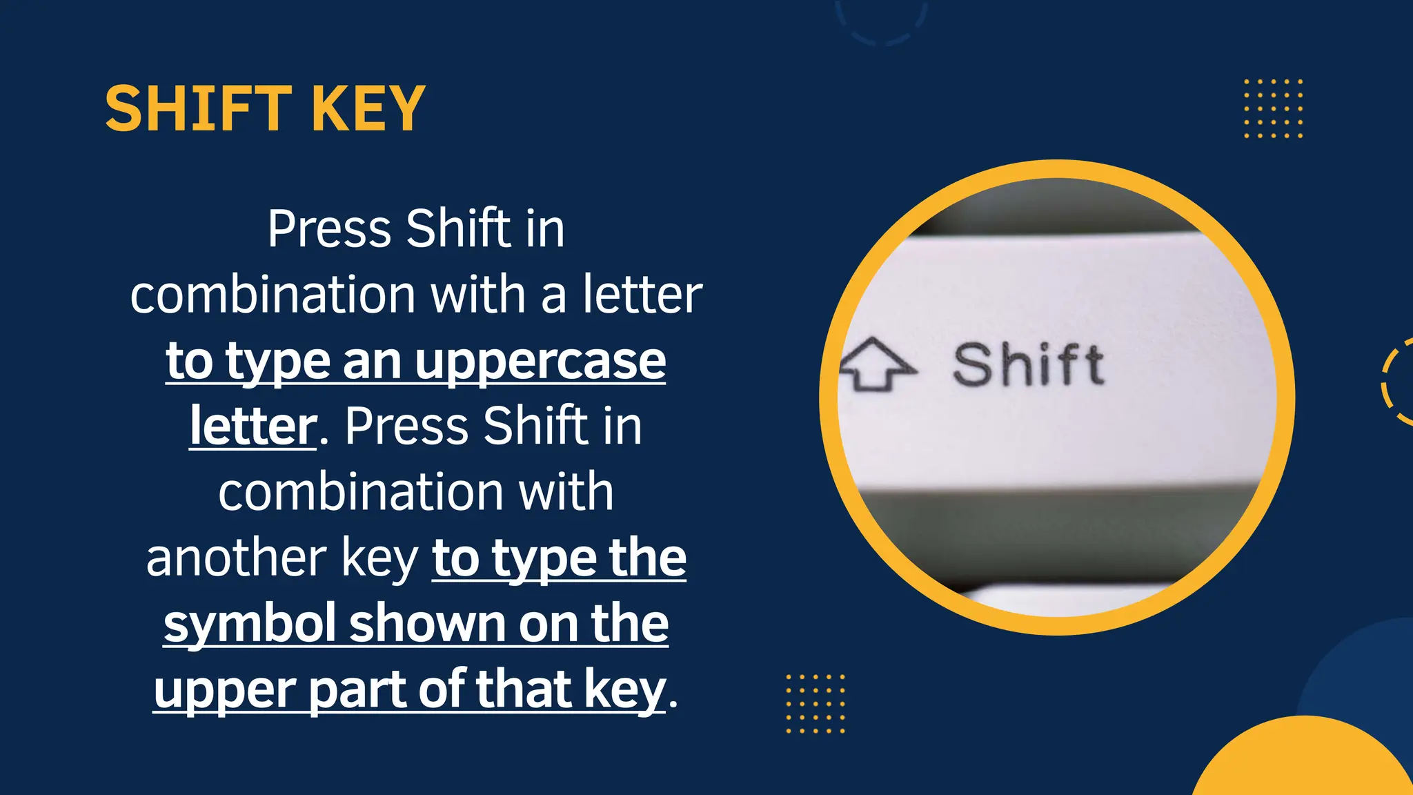 The Keyboard, Its Parts and Basic F.pptx