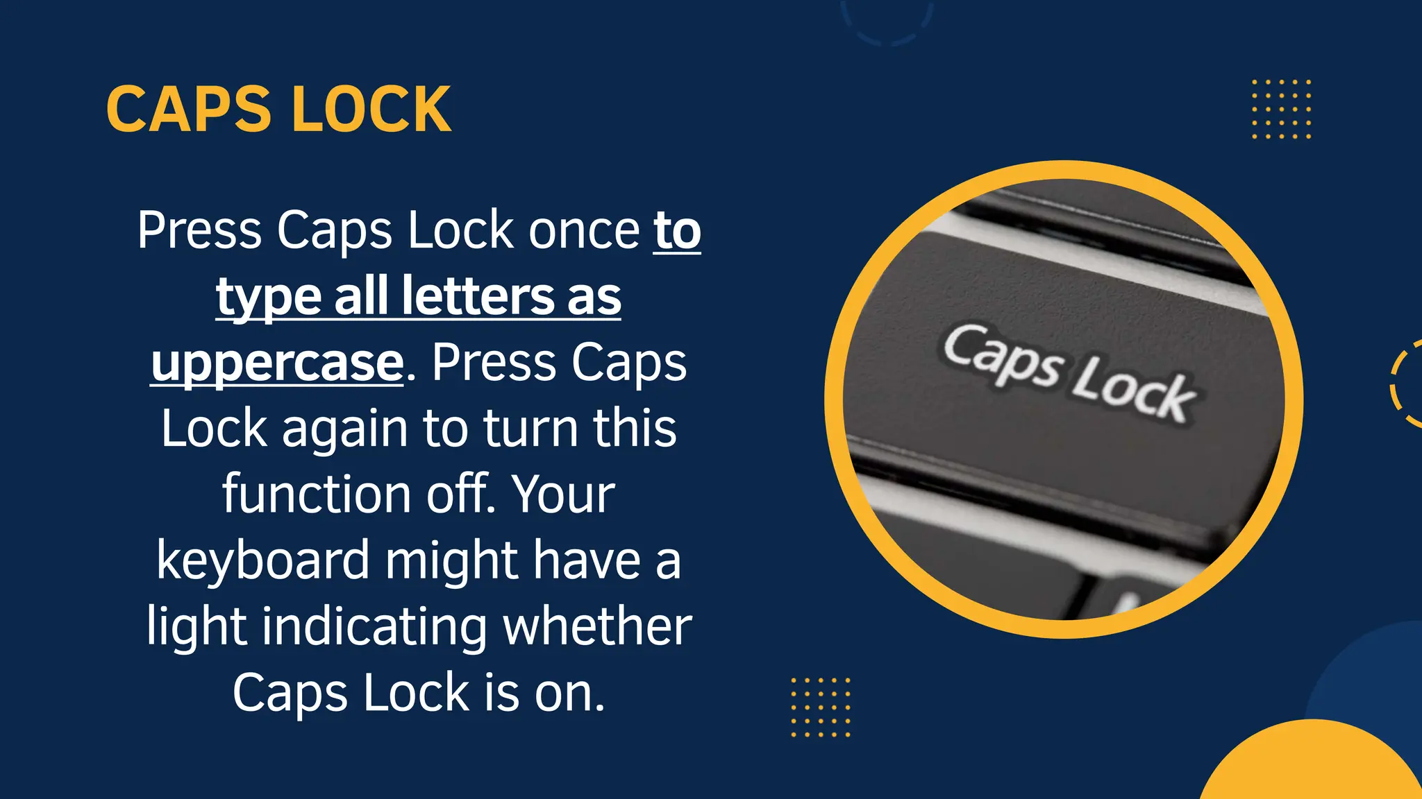 The Keyboard, Its Parts and Basic F.pptx