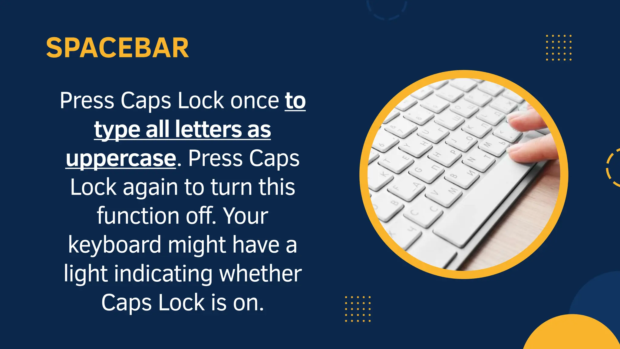 The Keyboard, Its Parts and Basic F.pptx