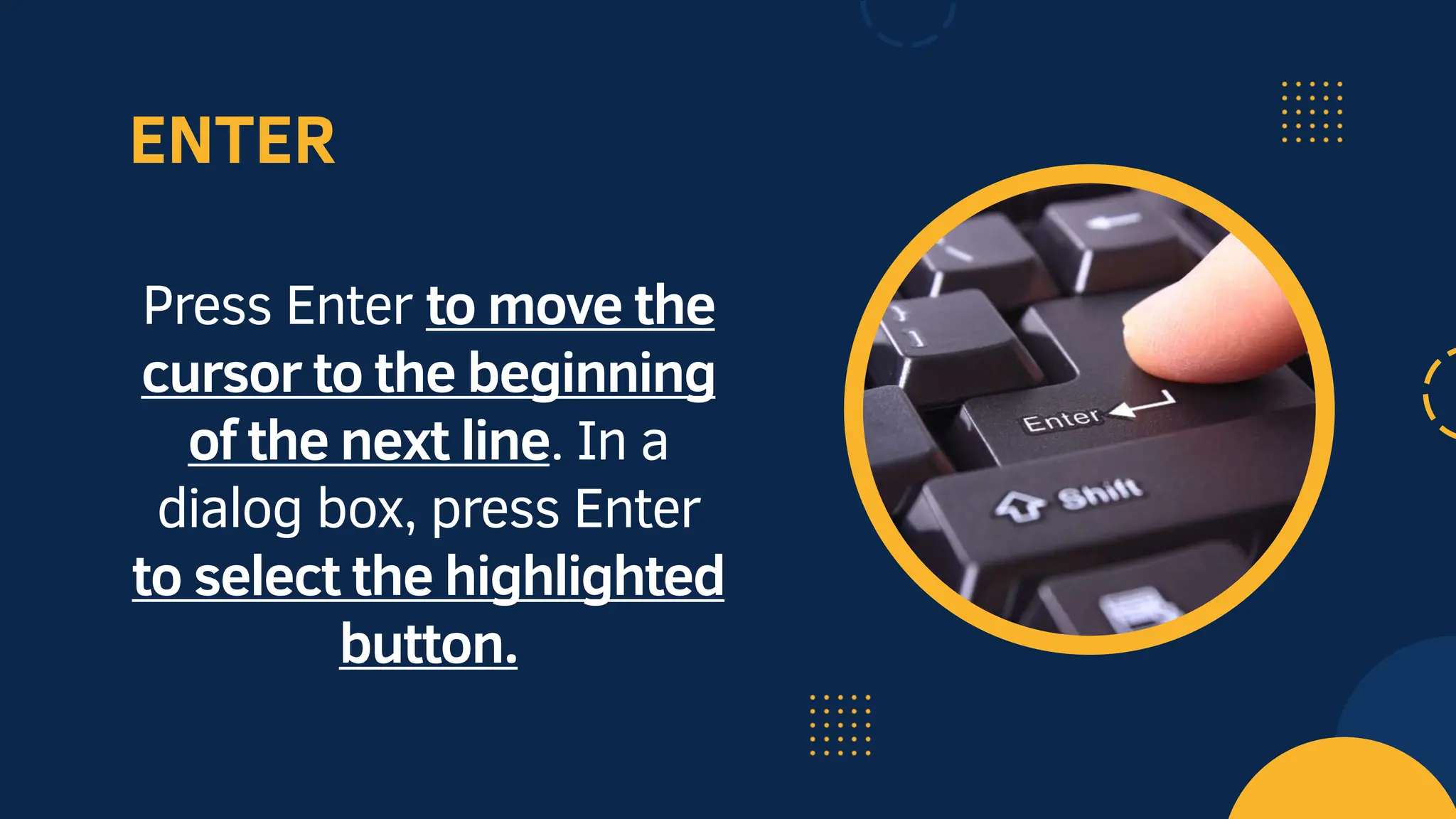 The Keyboard, Its Parts and Basic F.pptx
