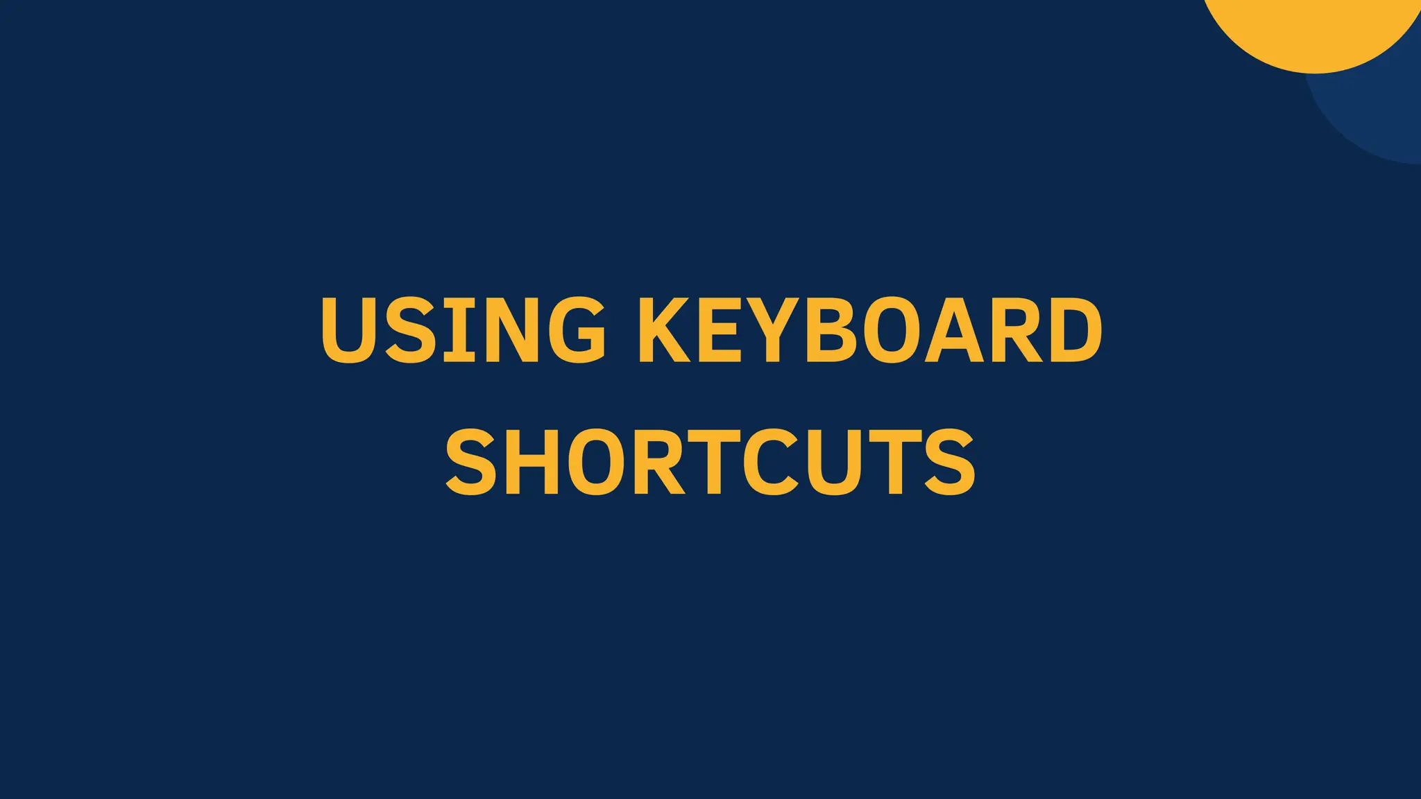 The Keyboard, Its Parts and Basic F.pptx