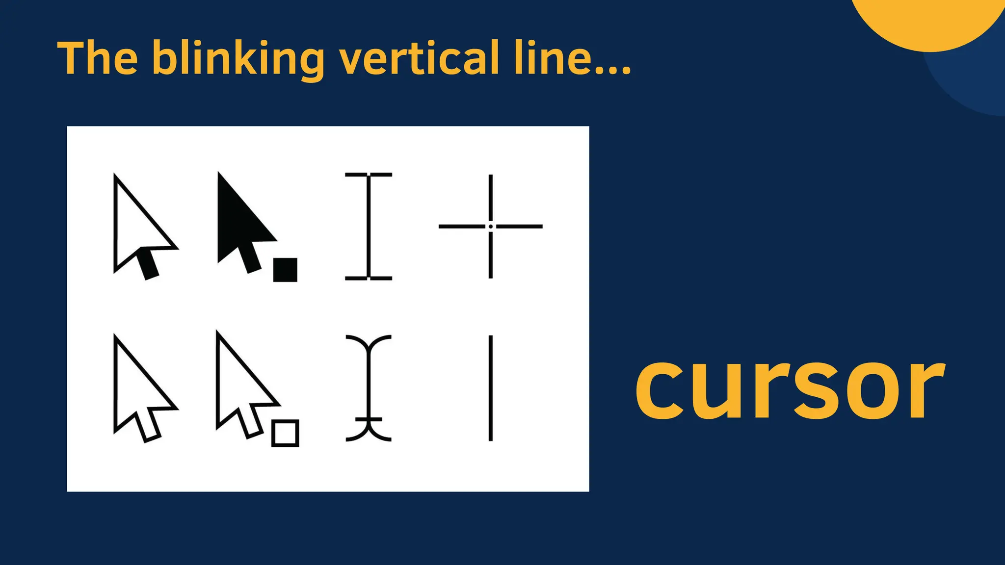 The Keyboard, Its Parts and Basic F.pptx