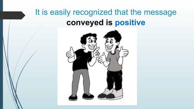 ENGLISH 8 QUARTER 2 WEEK 4 MODULE PRESENTATION | PPTX