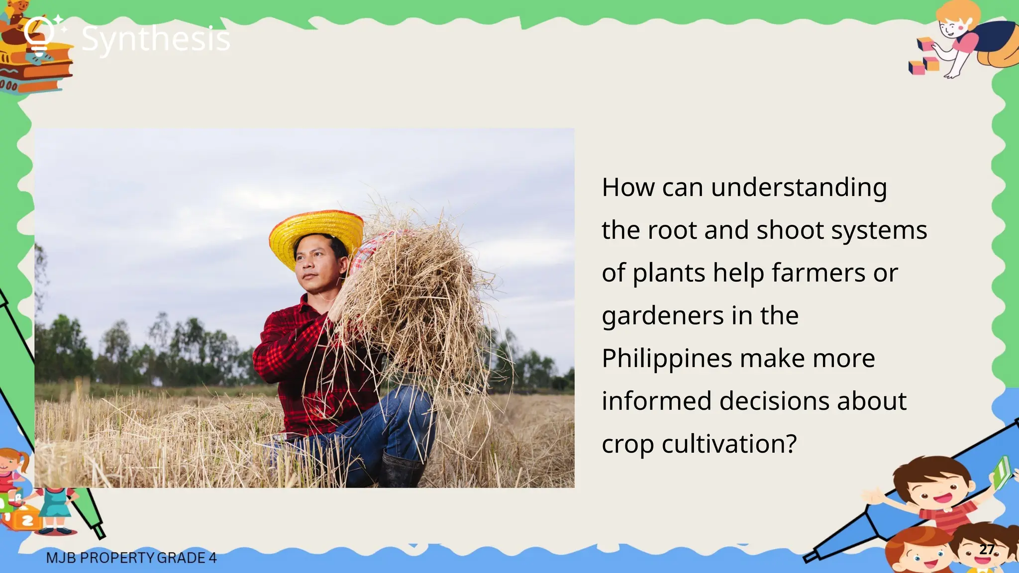 Q2 W54444444444444444444444444444444444444.pptx