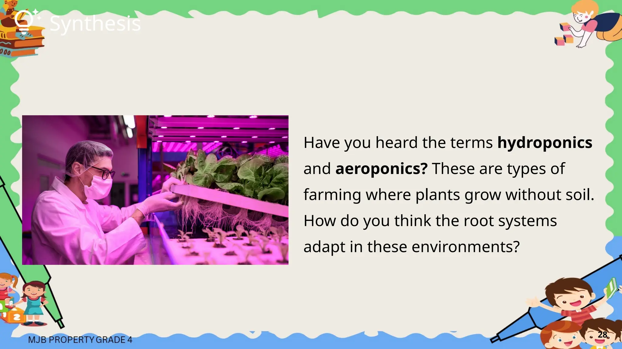 Q2 W54444444444444444444444444444444444444.pptx