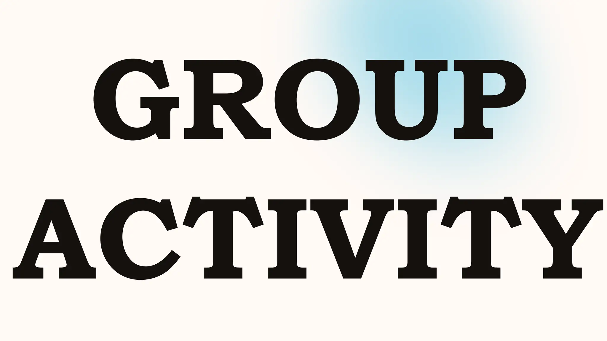 The 5 types of Informational Text Structures | PPTX