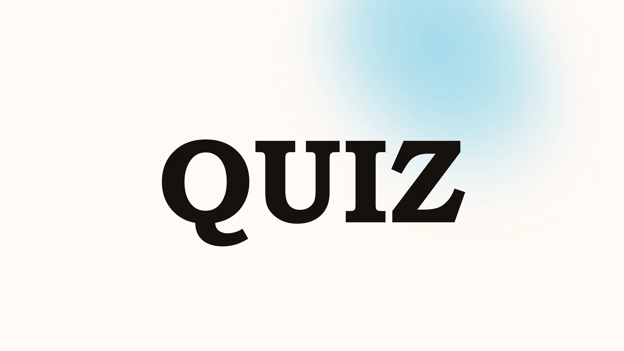 The 5 types of Informational Text Structures | PPTX