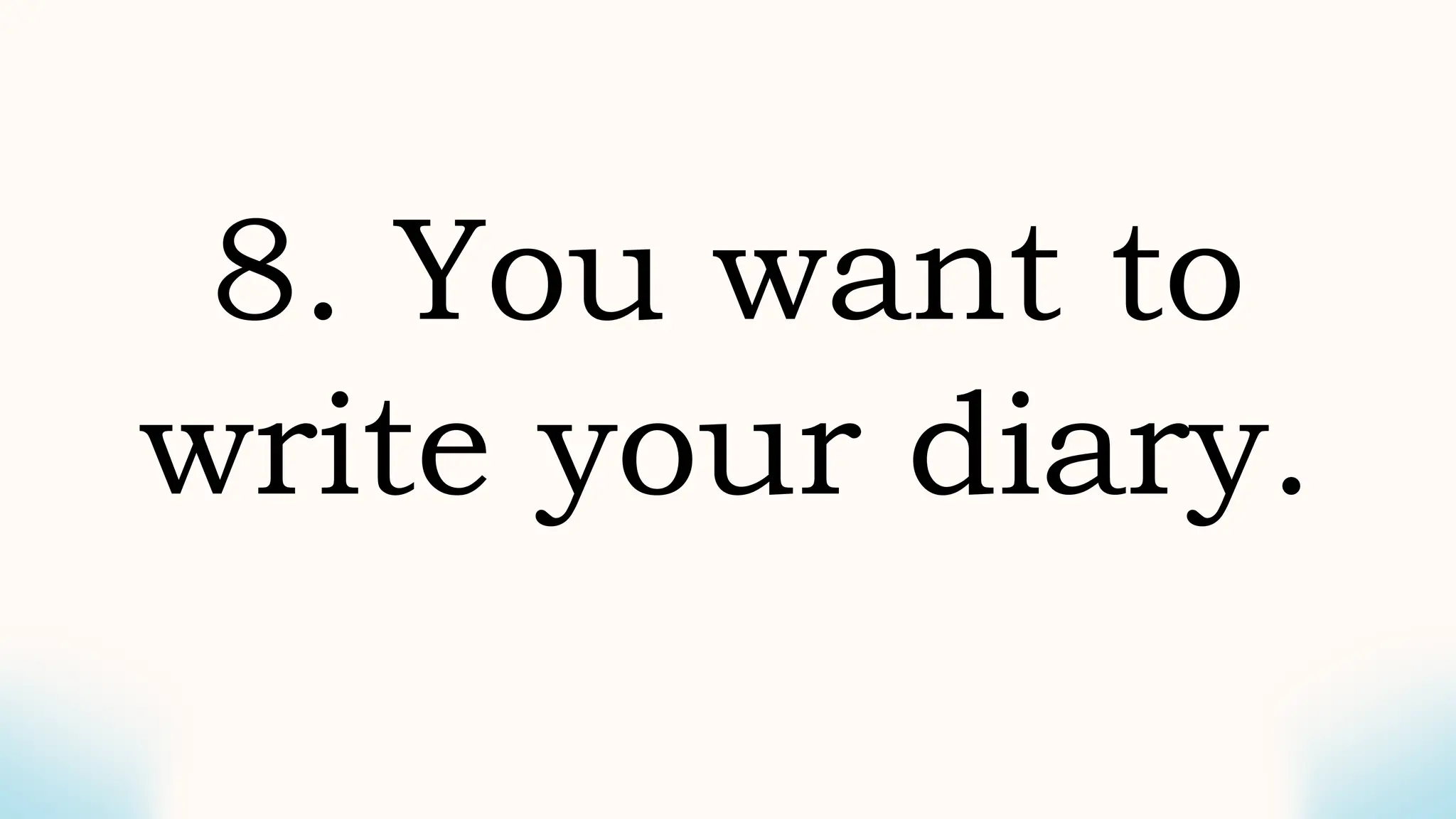 The 5 types of Informational Text Structures | PPTX