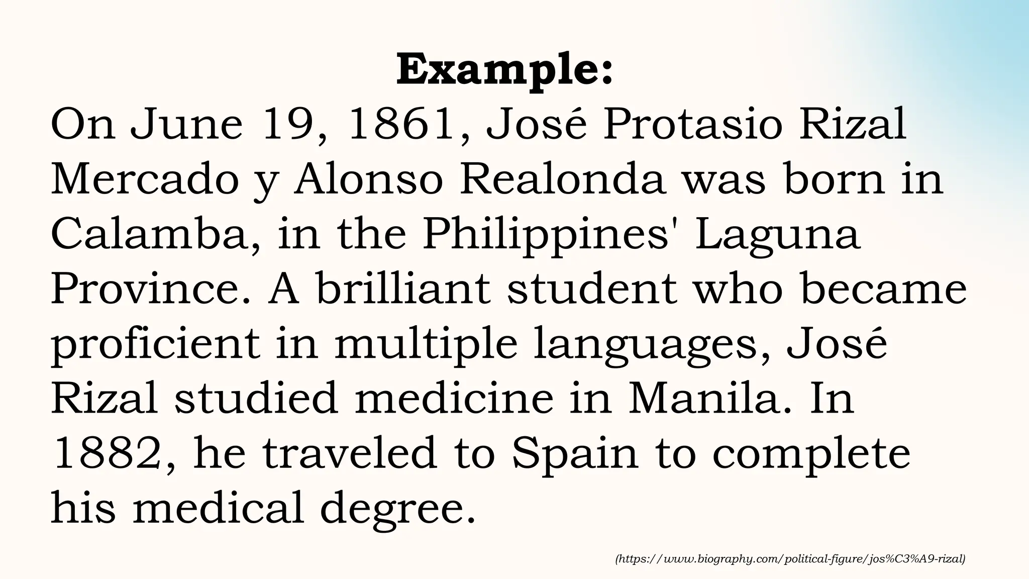 The 5 types of Informational Text Structures | PPTX