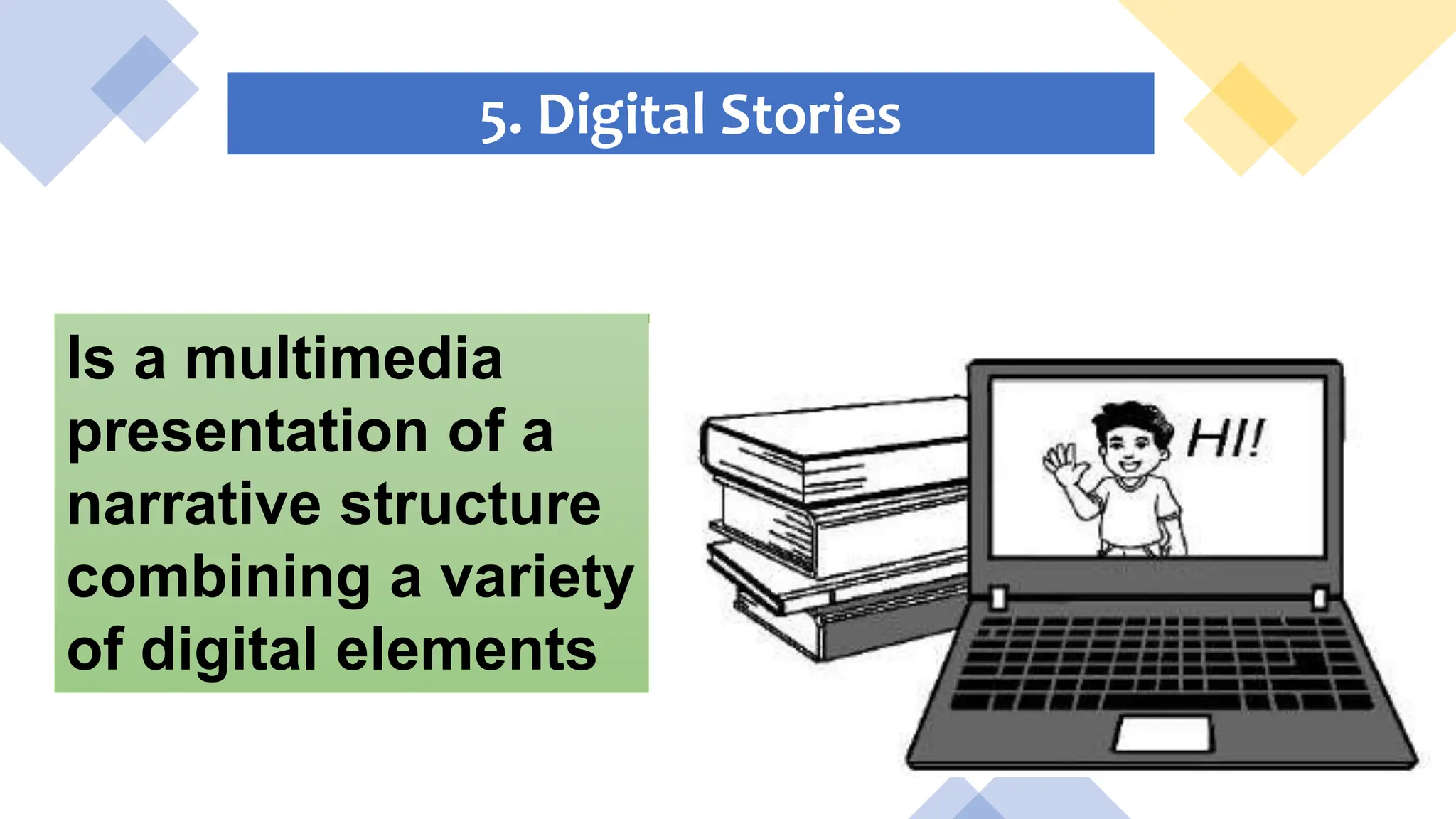 Quarter 2 -Module 4 in English 8: Compare and contrast statments using Mutli modal TExt | PPTX
