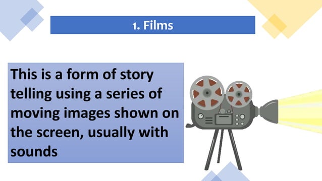 Quarter 2 -Module 4 in English 8: Compare and contrast statments using ...