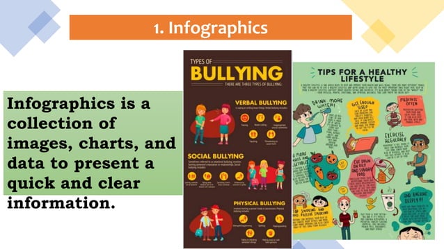 Quarter 2 -Module 4 in English 8: Compare and contrast statments using ...