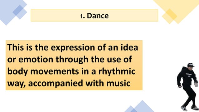 Quarter 2 -Module 4 in English 8: Compare and contrast statments using ...
