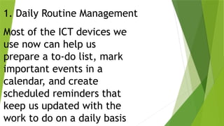 q2 w7 d2 empowerment technologies Grade 11.pptx