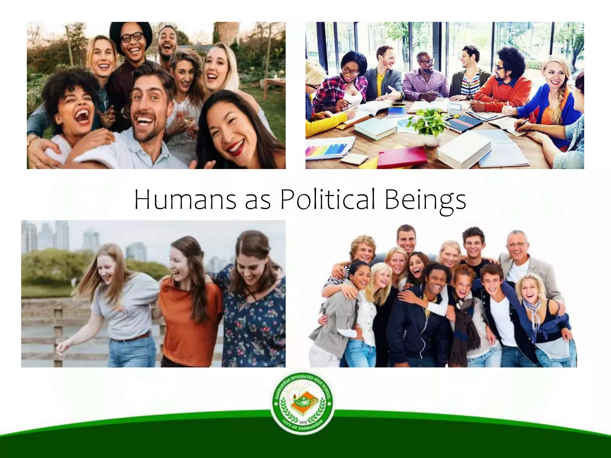 Q2_W7_Day-1The-Human-Person-in-Society.pptx