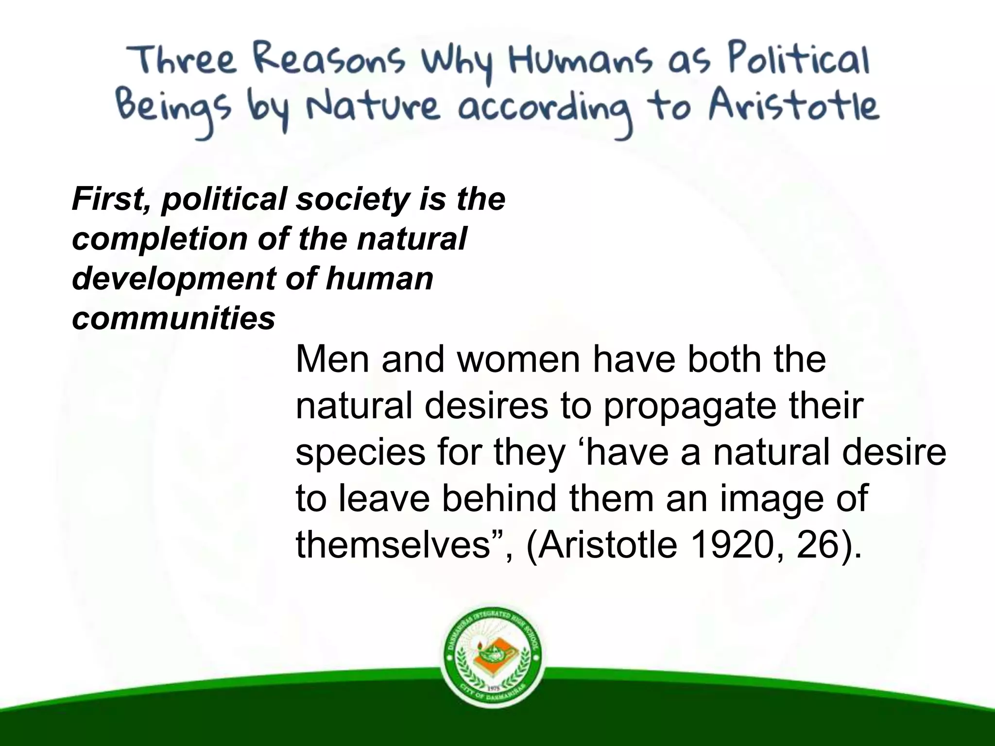 Q2_W7_Day-1The-Human-Person-in-Society.pptx