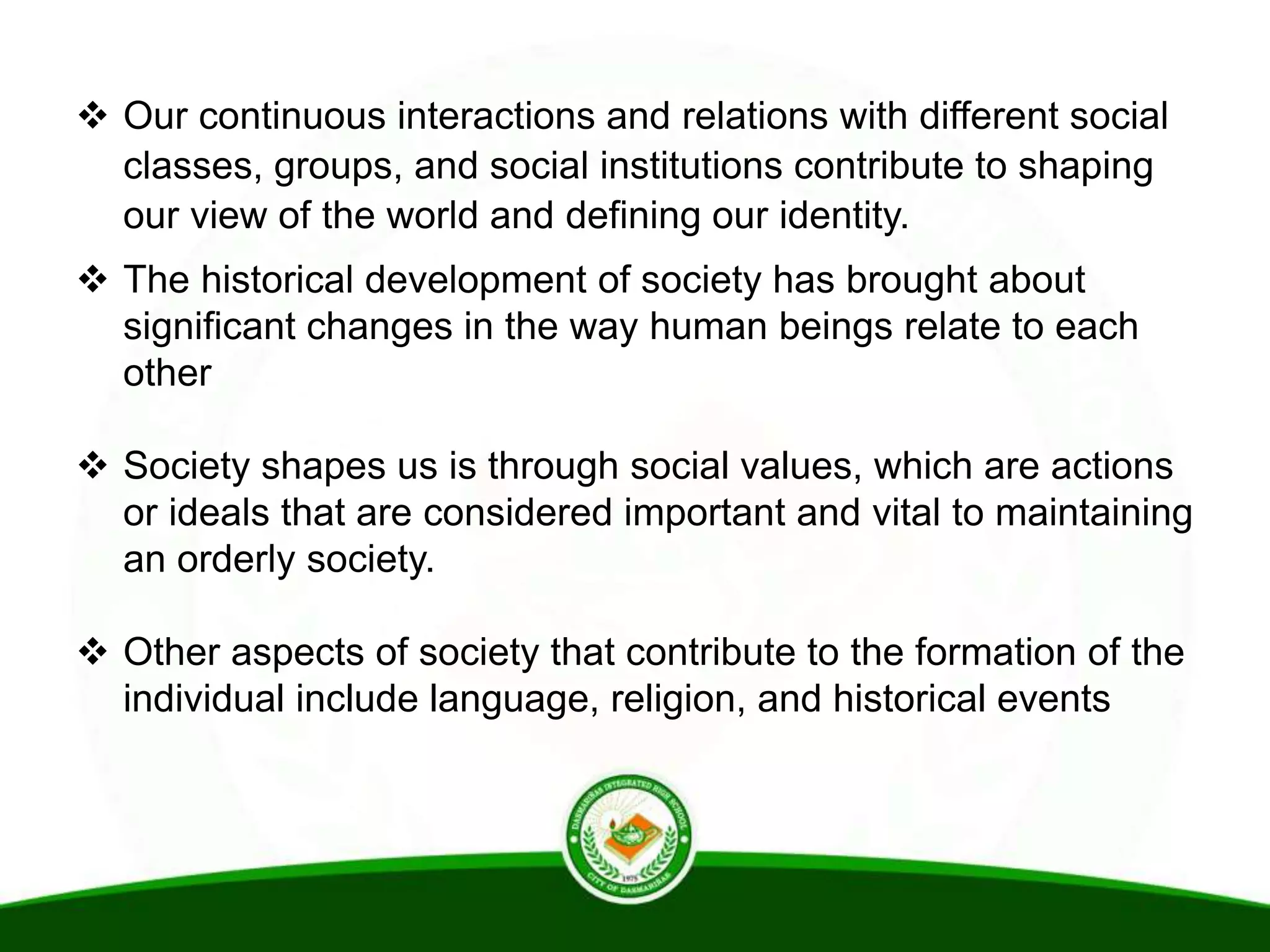 Q2_W7_Day-1The-Human-Person-in-Society.pptx