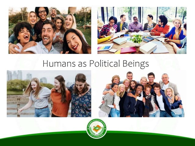 Q2_W7_Day-1The-Human-Person-in-Society.pptx | Education