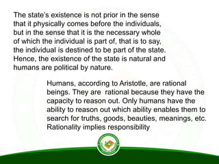 Q2_W7_Day-1The-Human-Person-in-Society.pptx