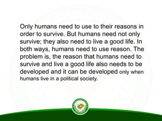 Q2_W7_Day-1The-Human-Person-in-Society.pptx