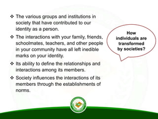 Q2_W7_Day-1The-Human-Person-in-Society.pptx