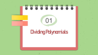Dividing Polynomials (1).pptx