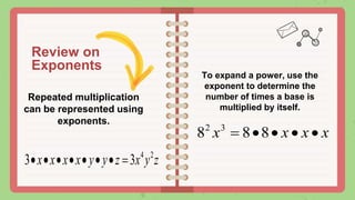 Dividing Polynomials (1).pptx | Physics | Science