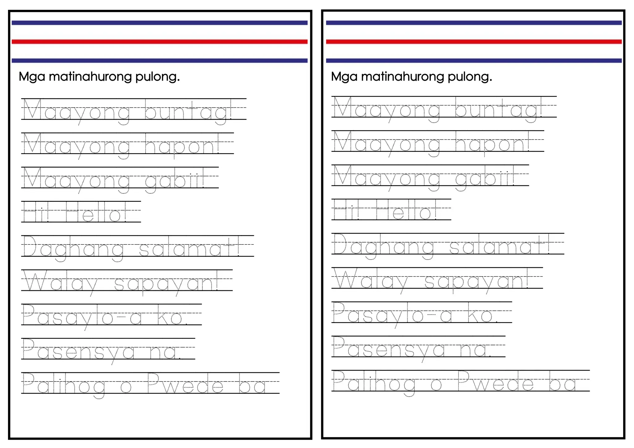 q2 w7 melcs based activity sheets.pdf
