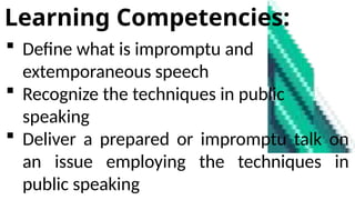 MASTERING THE ART OF PUBLIC SPEAKING.pptx