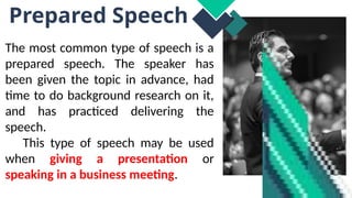 MASTERING THE ART OF PUBLIC SPEAKING.pptx