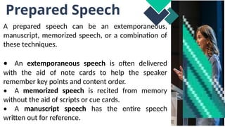 MASTERING THE ART OF PUBLIC SPEAKING.pptx
