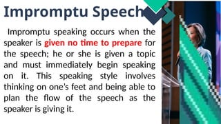 MASTERING THE ART OF PUBLIC SPEAKING.pptx