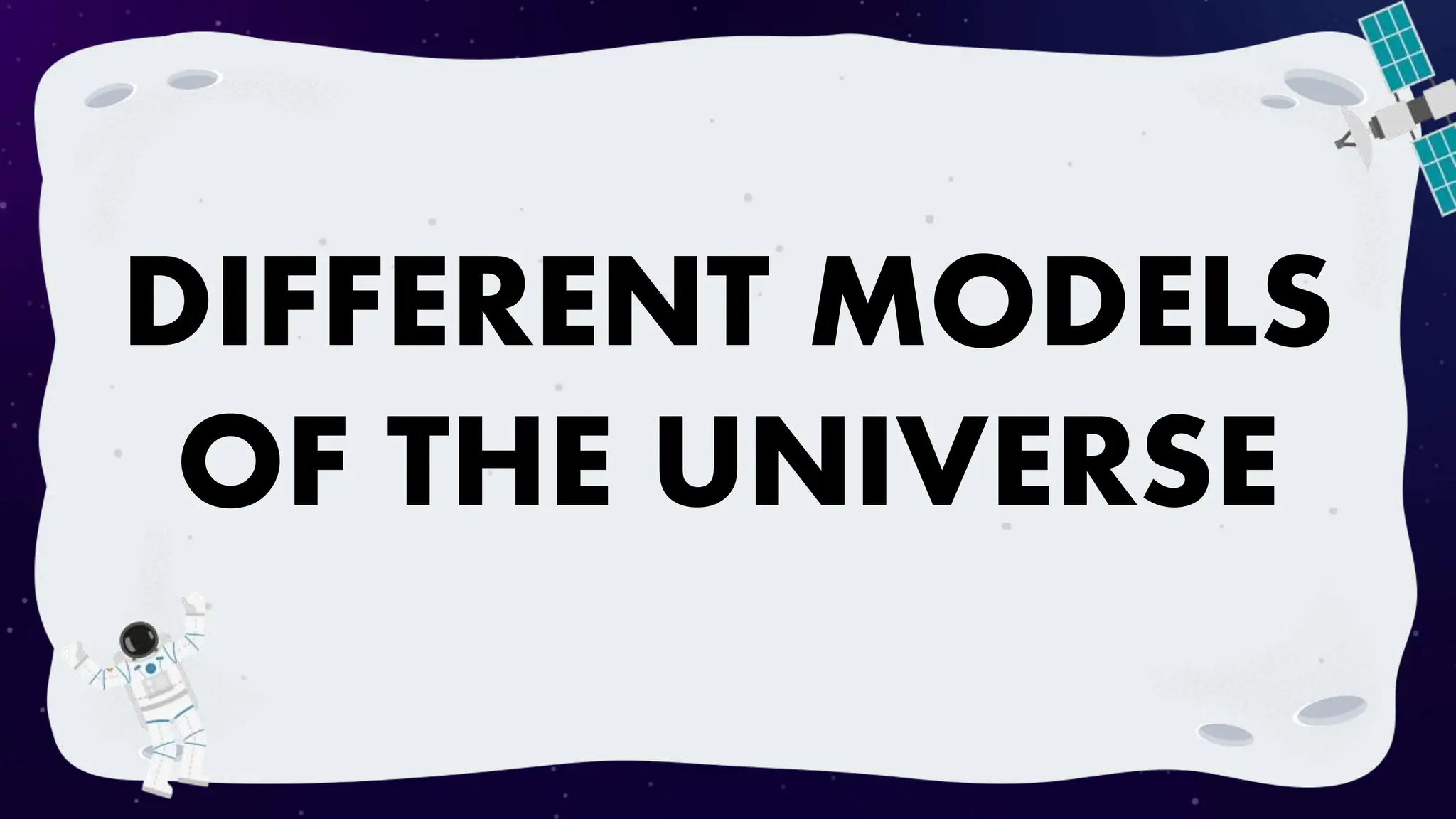 physical science senior high school Q2 WEEK 1.pptx