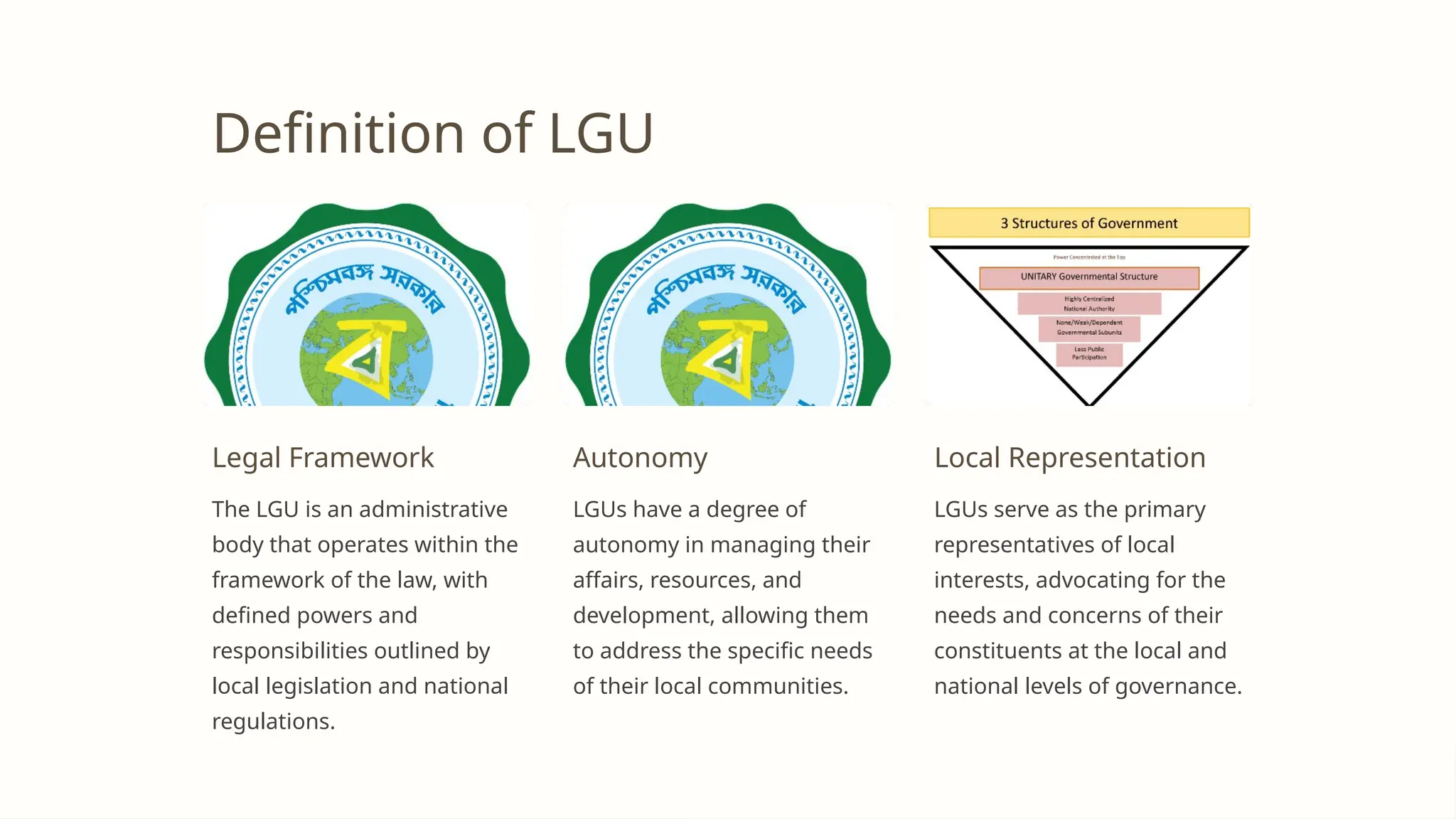 Q2 Week 12 Explain the roles and functions of (1).pptx
