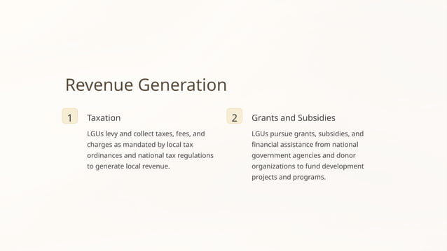 Q2 Week 12 Explain the roles and functions of (1).pptx