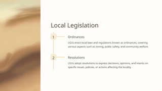 Q2 Week 12 Explain the roles and functions of (1).pptx