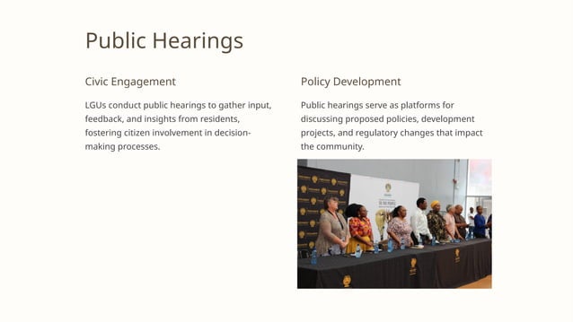 Q2 Week 12 Explain the roles and functions of (1).pptx