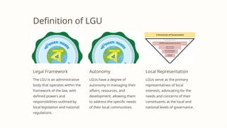 Q2 Week 12 Explain the roles and functions of (1).pptx