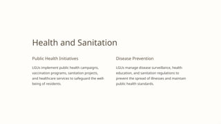 Q2 Week 12 Explain the roles and functions of (1).pptx