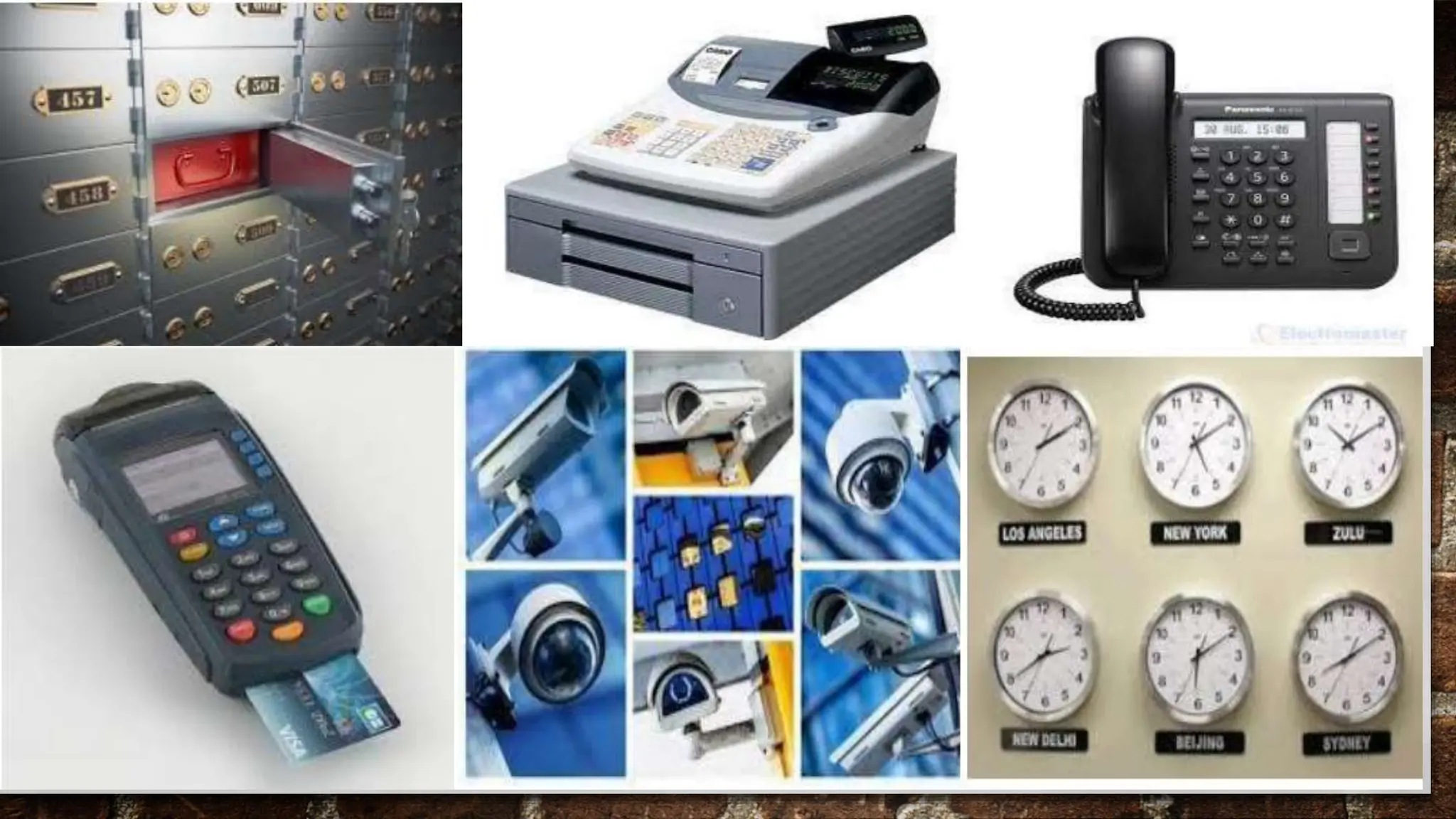 Q2_WEEK 1_FOS TOOLS, EQUIPMENT AND PARAPHERNALIA.pptx