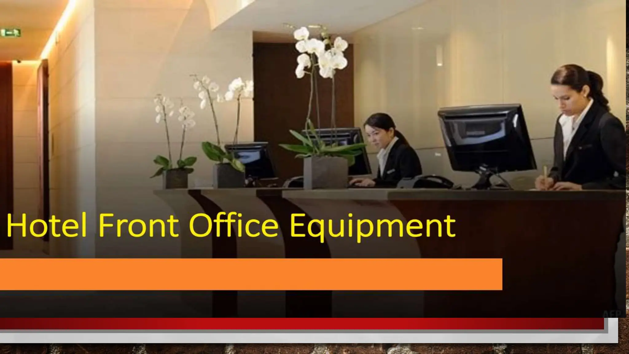 Q2_WEEK 1_FOS TOOLS, EQUIPMENT AND PARAPHERNALIA.pptx