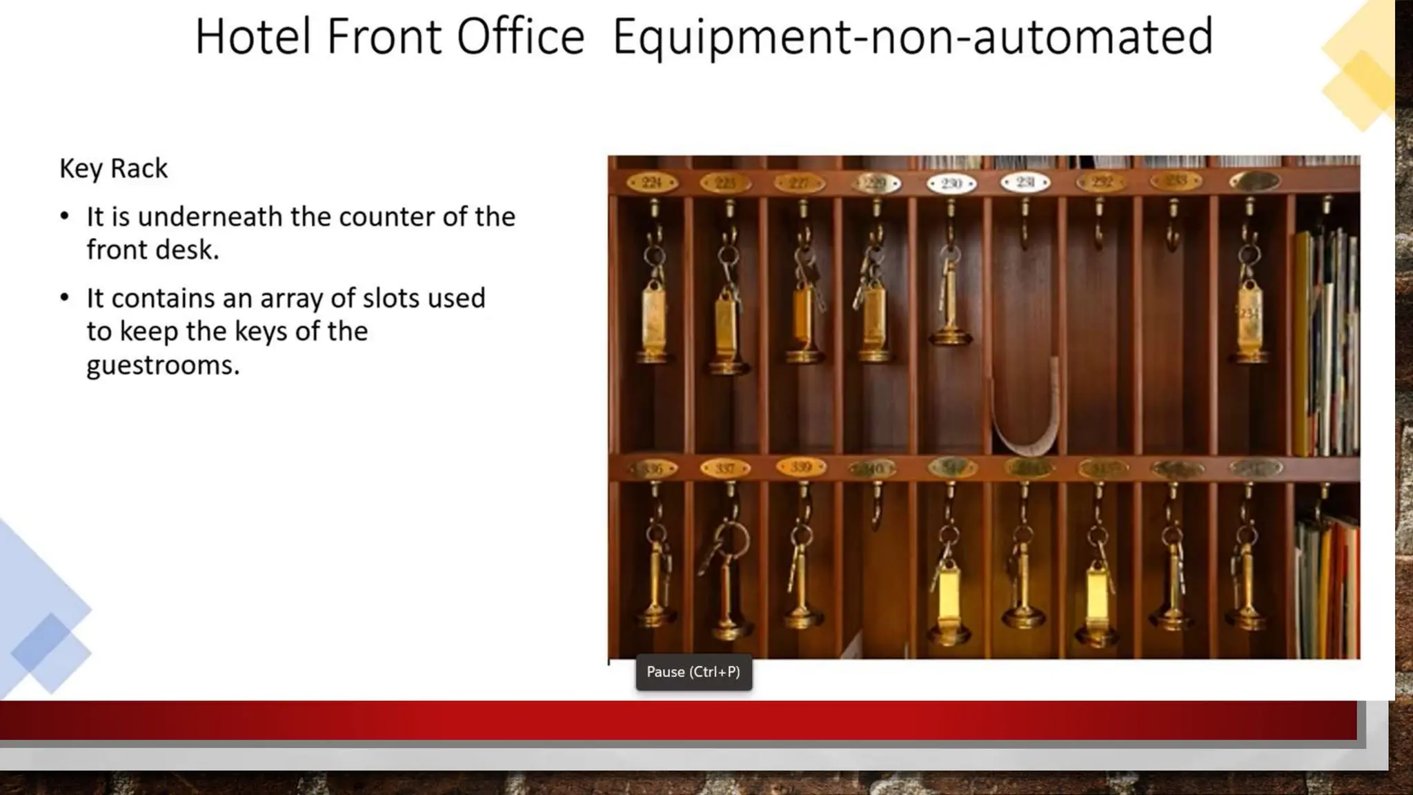 Q2_WEEK 1_FOS TOOLS, EQUIPMENT AND PARAPHERNALIA.pptx