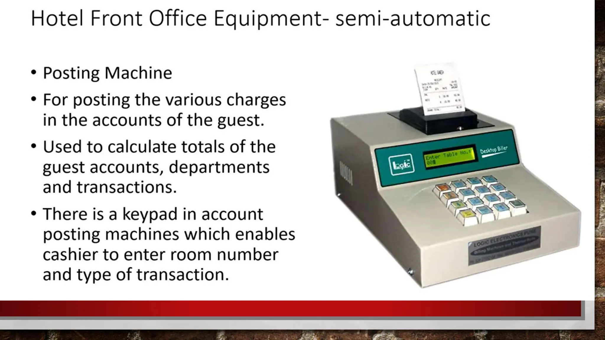 Q2_WEEK 1_FOS TOOLS, EQUIPMENT AND PARAPHERNALIA.pptx