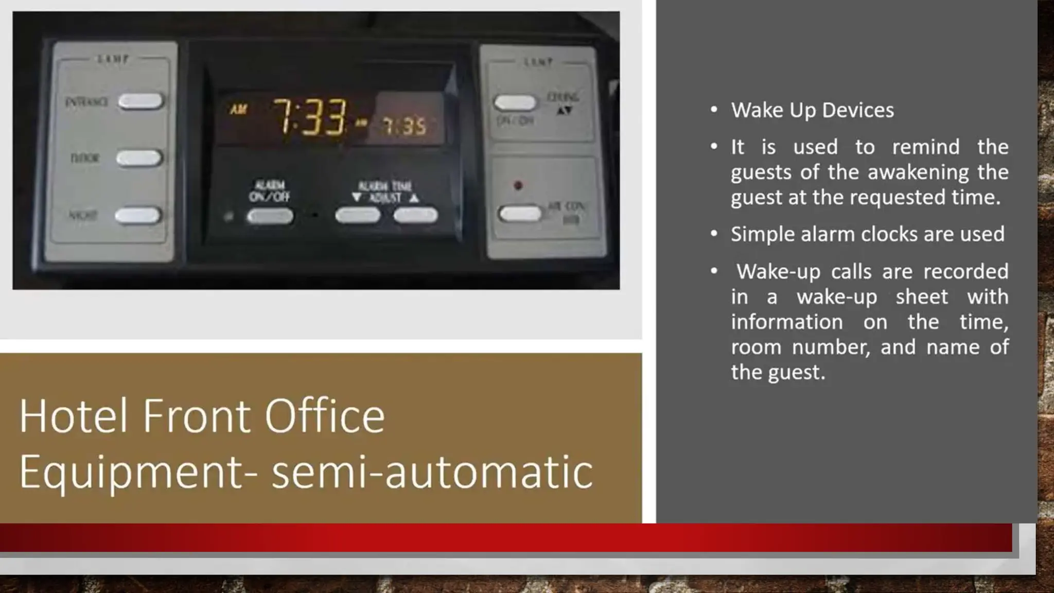Q2_WEEK 1_FOS TOOLS, EQUIPMENT AND PARAPHERNALIA.pptx