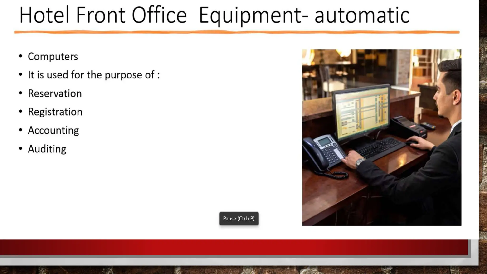 Q2_WEEK 1_FOS TOOLS, EQUIPMENT AND PARAPHERNALIA.pptx