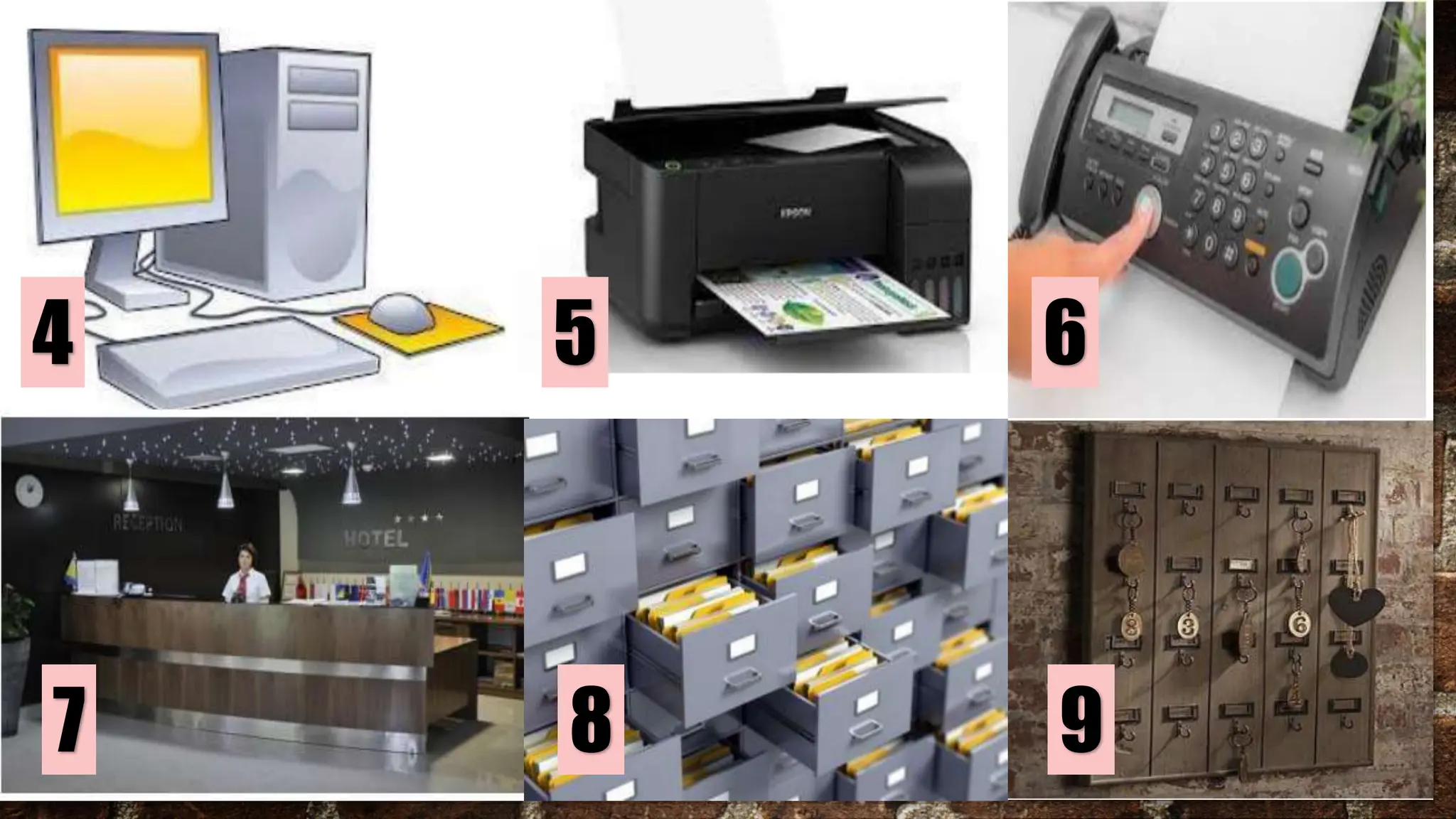 Q2_WEEK 1_FOS TOOLS, EQUIPMENT AND PARAPHERNALIA.pptx