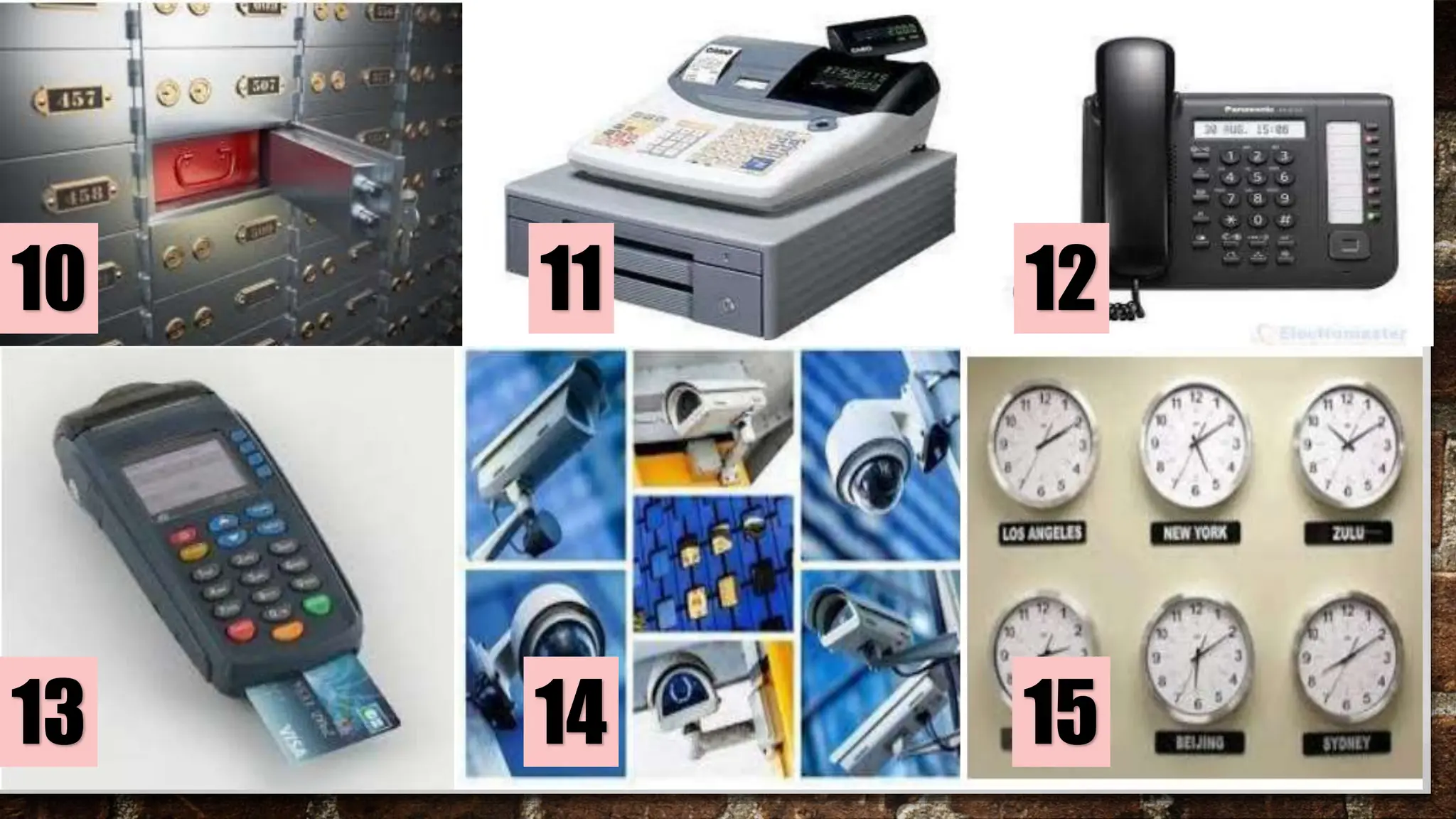 Q2_WEEK 1_FOS TOOLS, EQUIPMENT AND PARAPHERNALIA.pptx